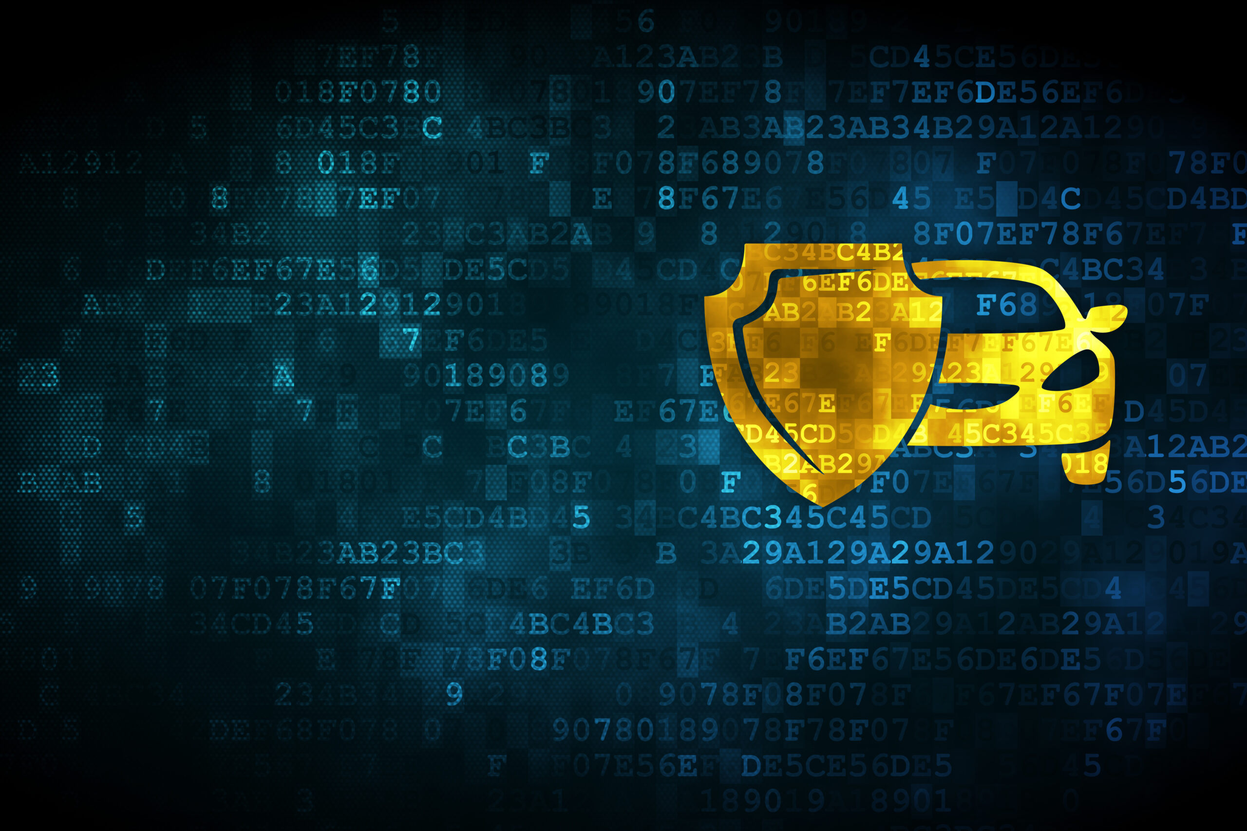 How To End The Threat Of Sequence Prediction Attacks Information Age