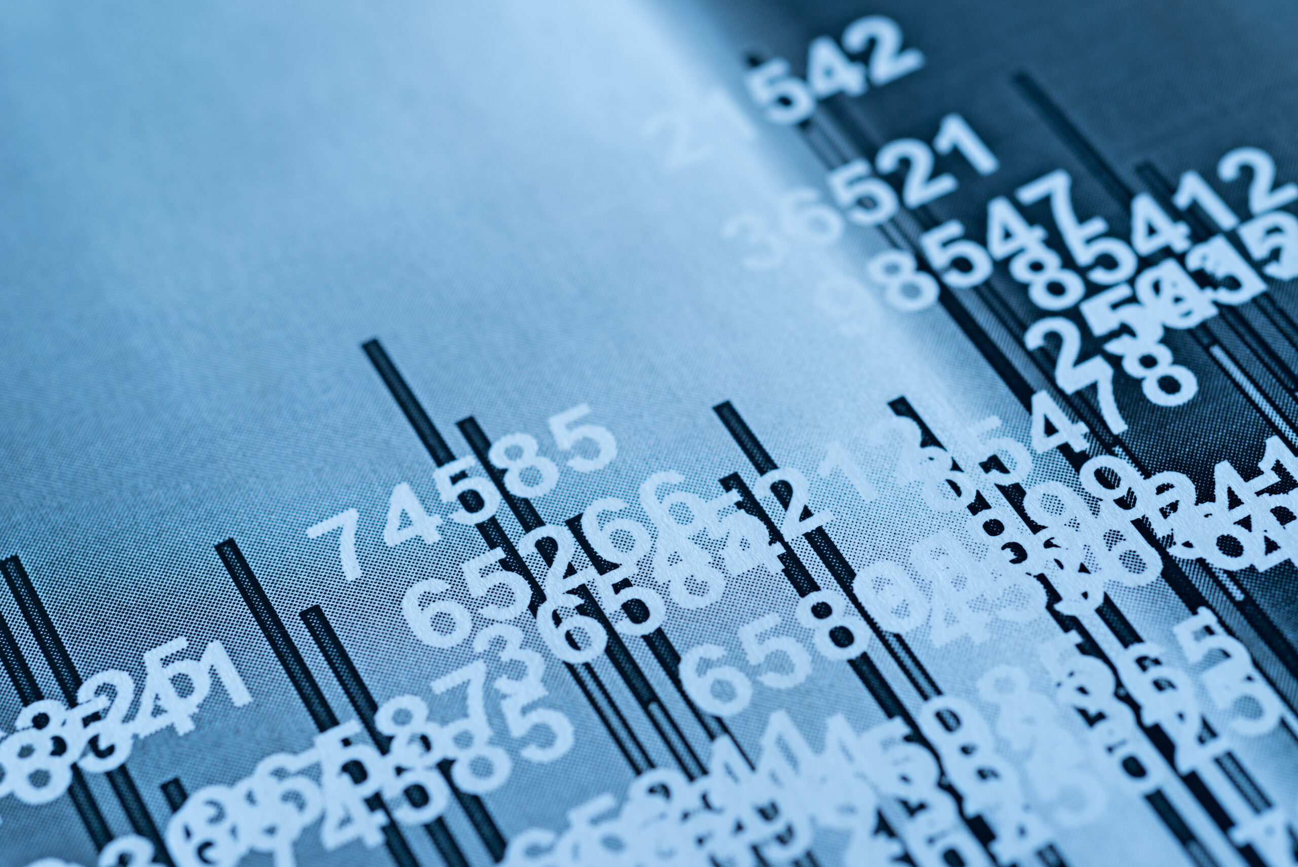 GDPR will be a turning point for the data economy|GDPR will be a ...