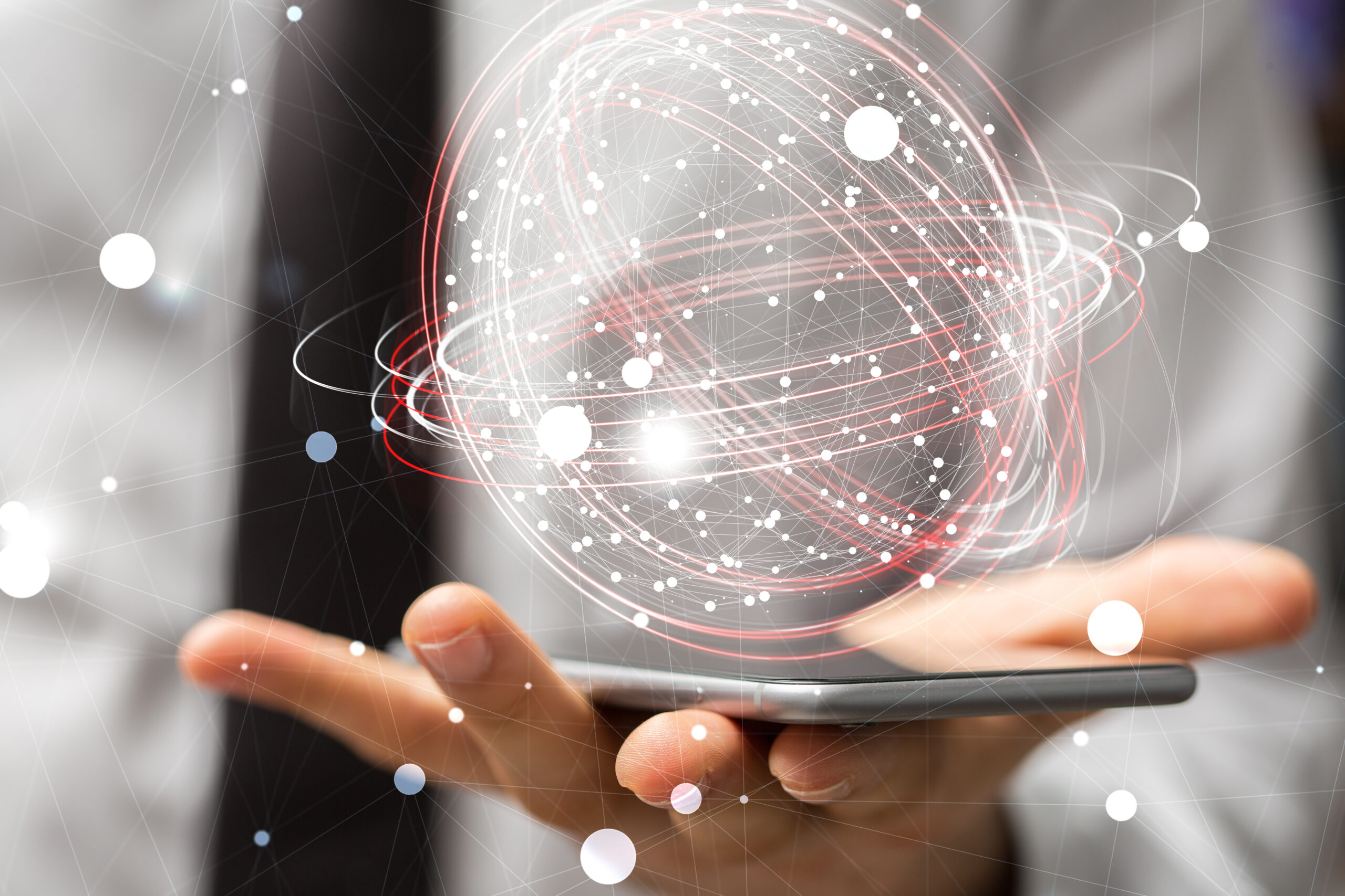 Knowledge is power in the fight against cyber attacks