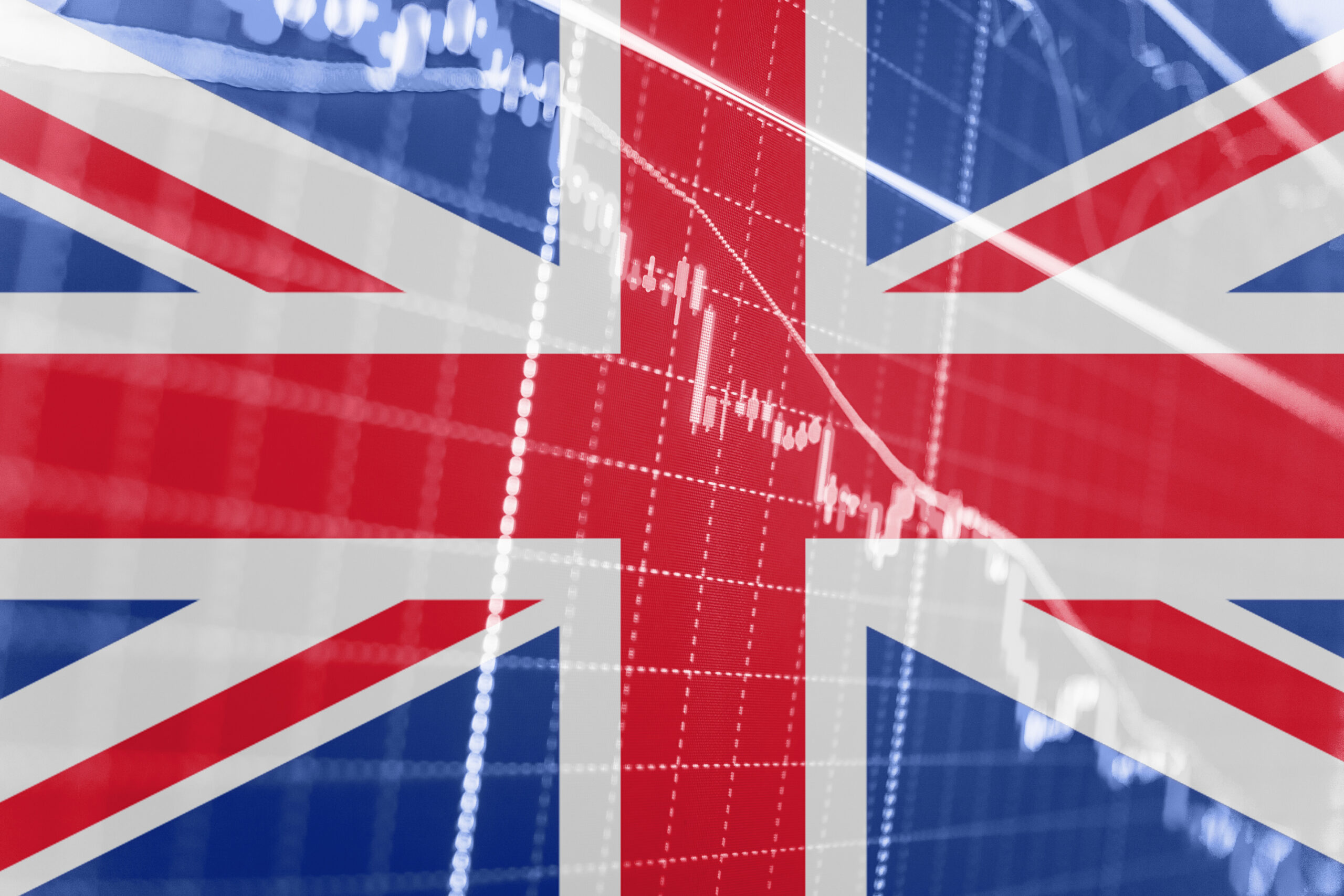 Digital transformation for the UK economy - Information Age