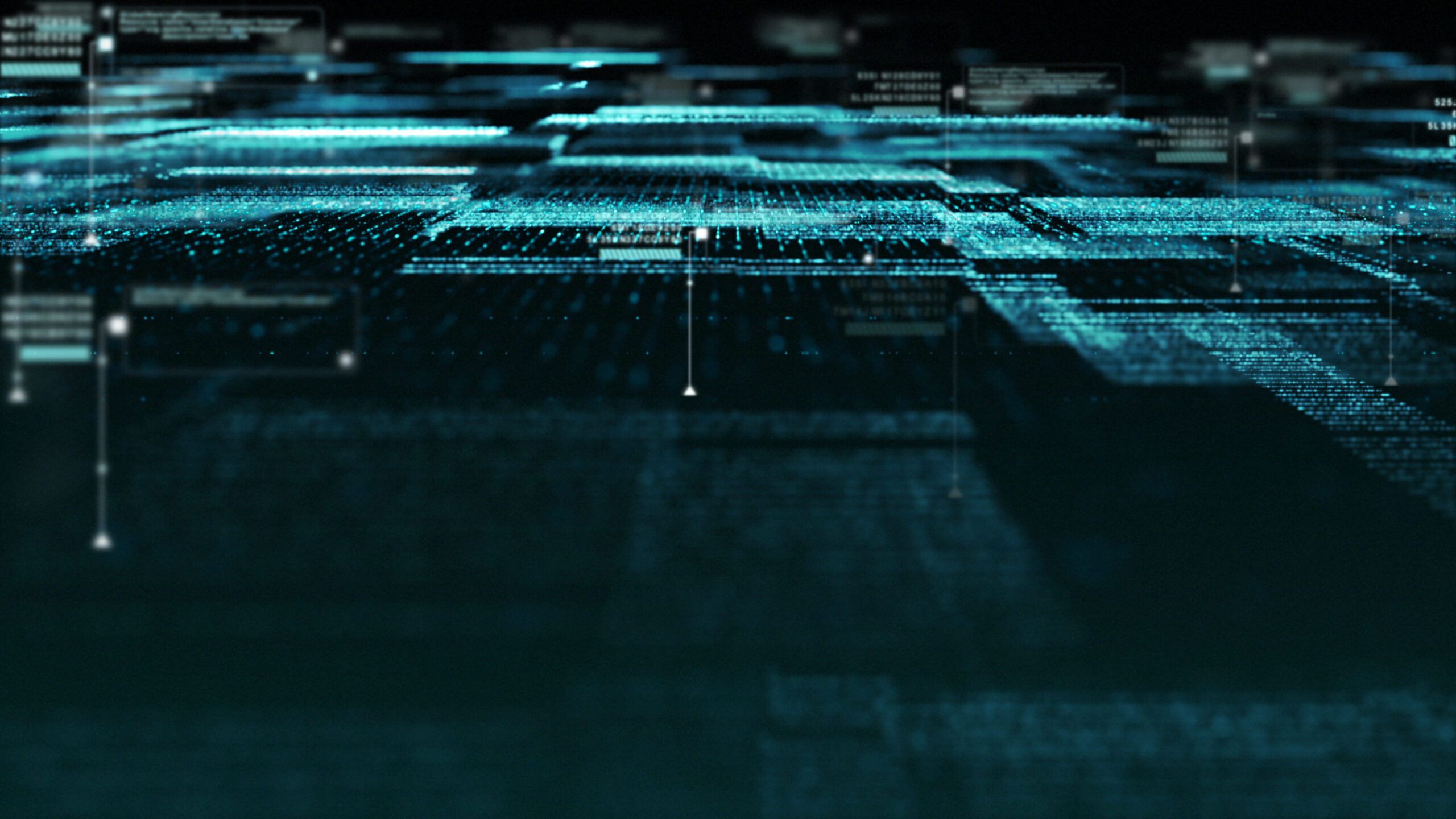 'Company culture biggest factor holding back digital execution
