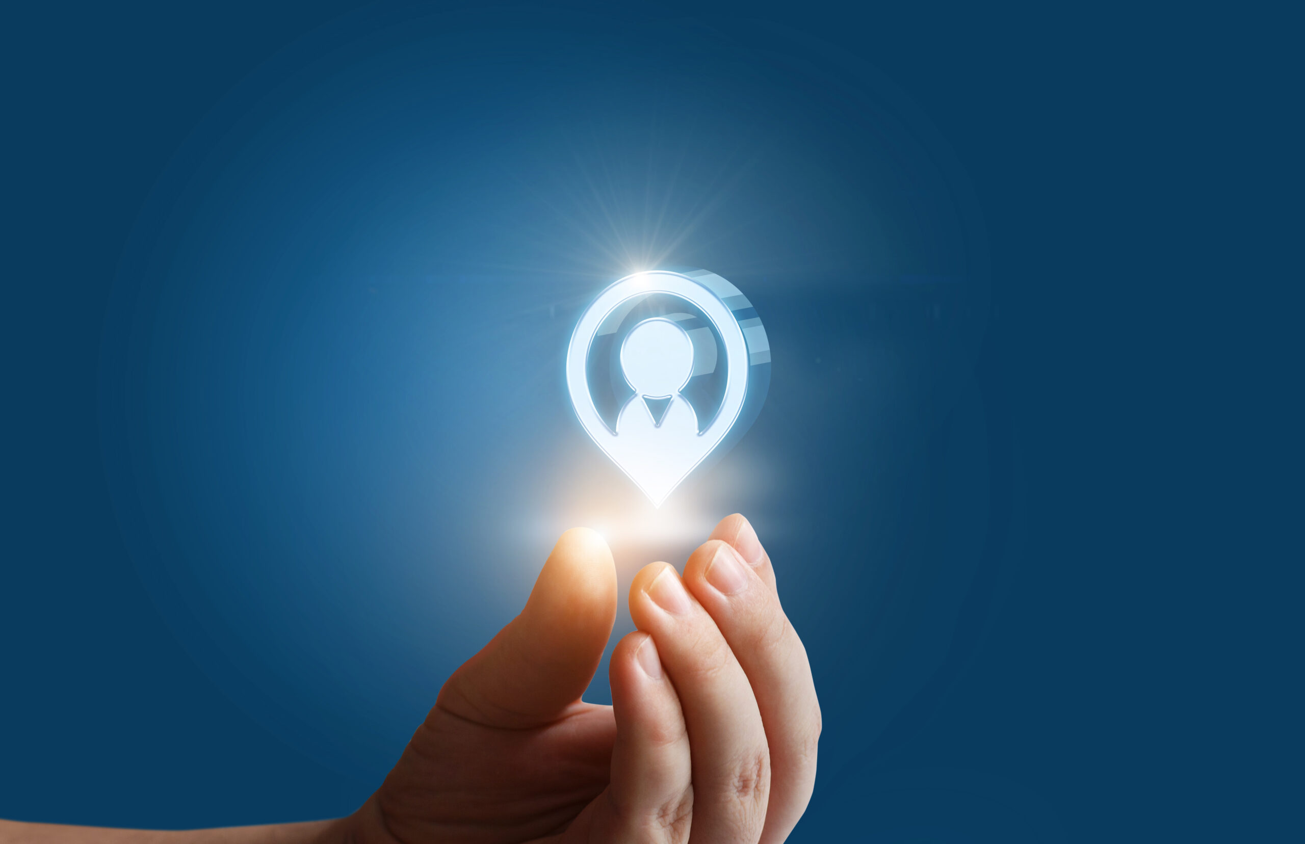 Individualisation: the new frontier - Information Age