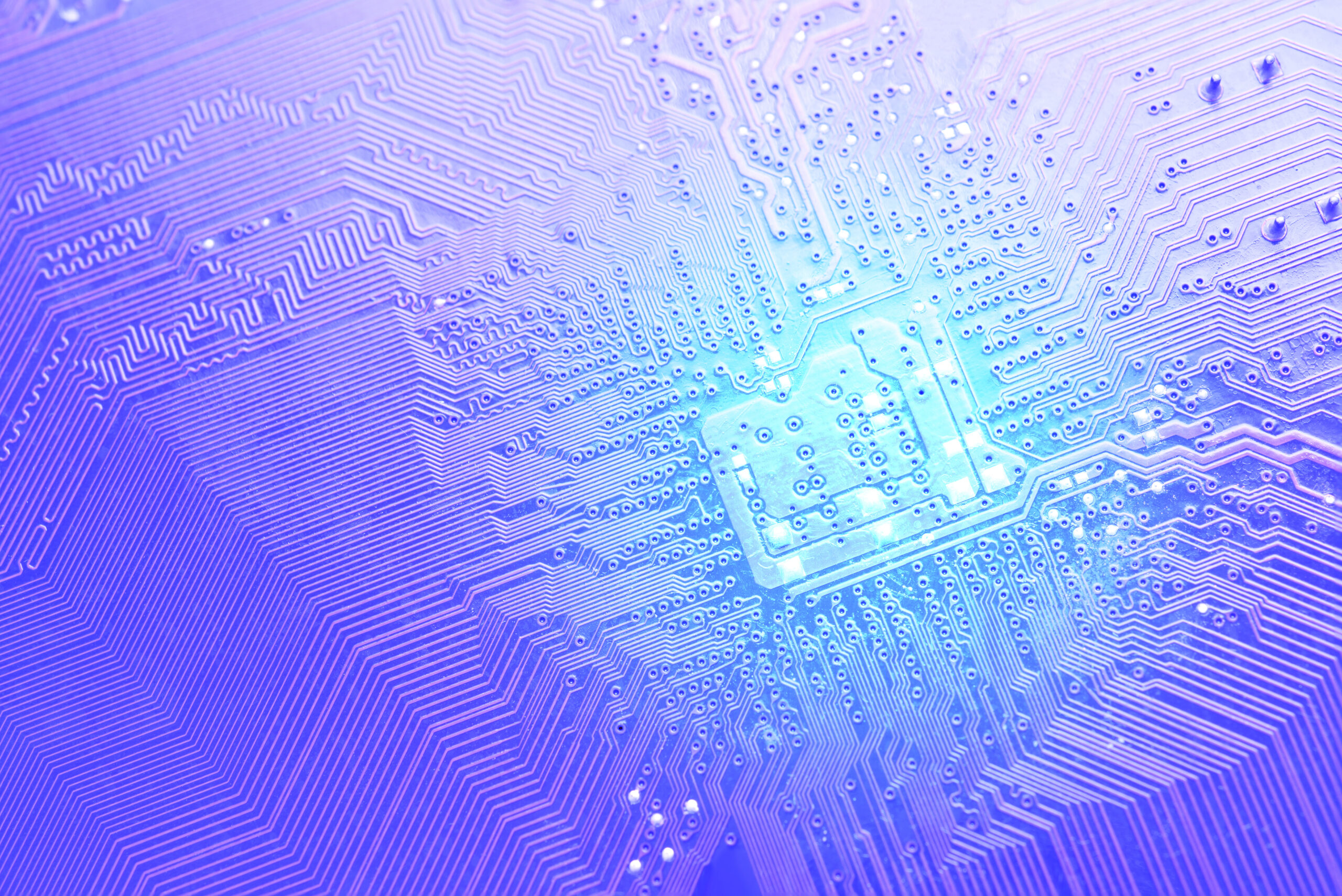 Revenue for AI systems to top $47 billion by 2020 - Information Age