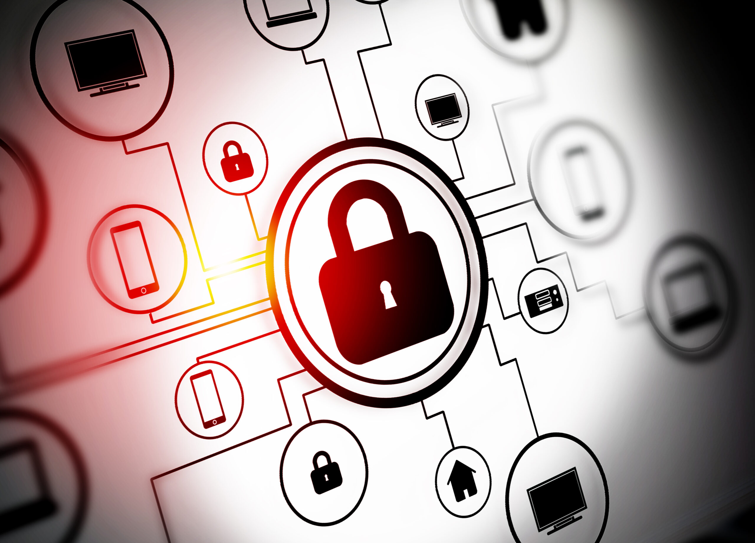 Avoiding incidents like the WannaCry and “NotPetya” ransomware attacks