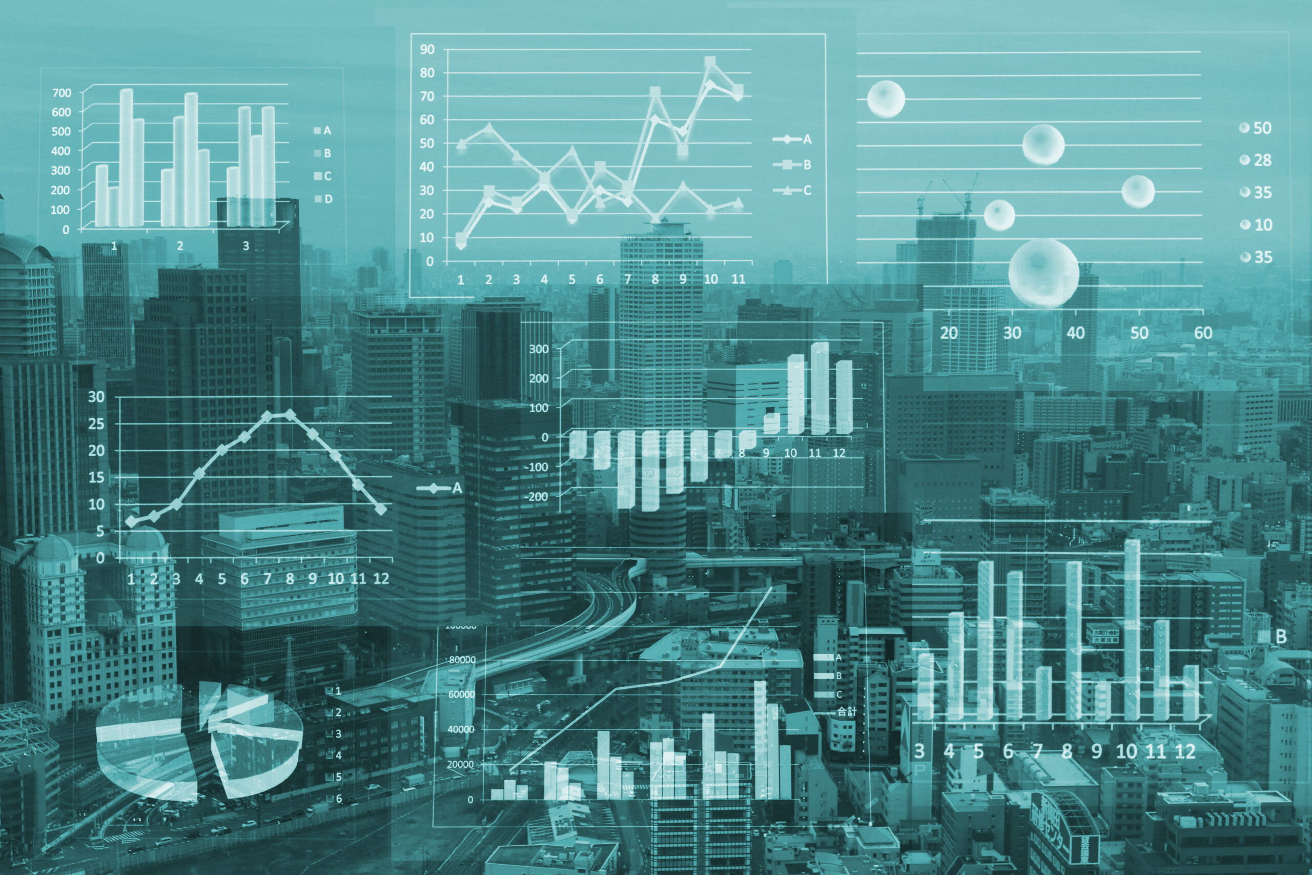 10 reasons to shift your data buying to next generation data ...