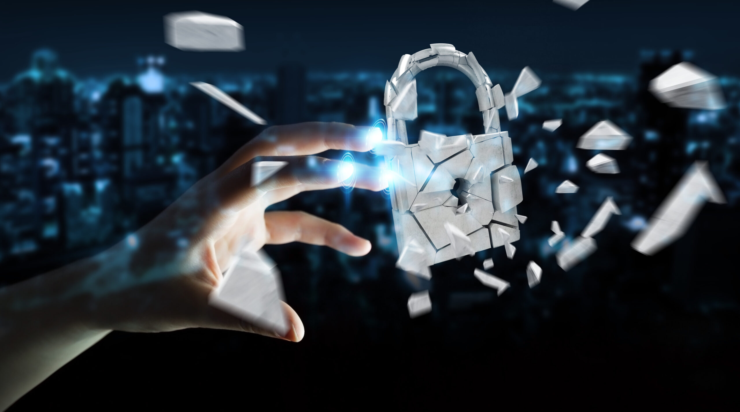 Implementing a three lines of defence approach to risk management ...