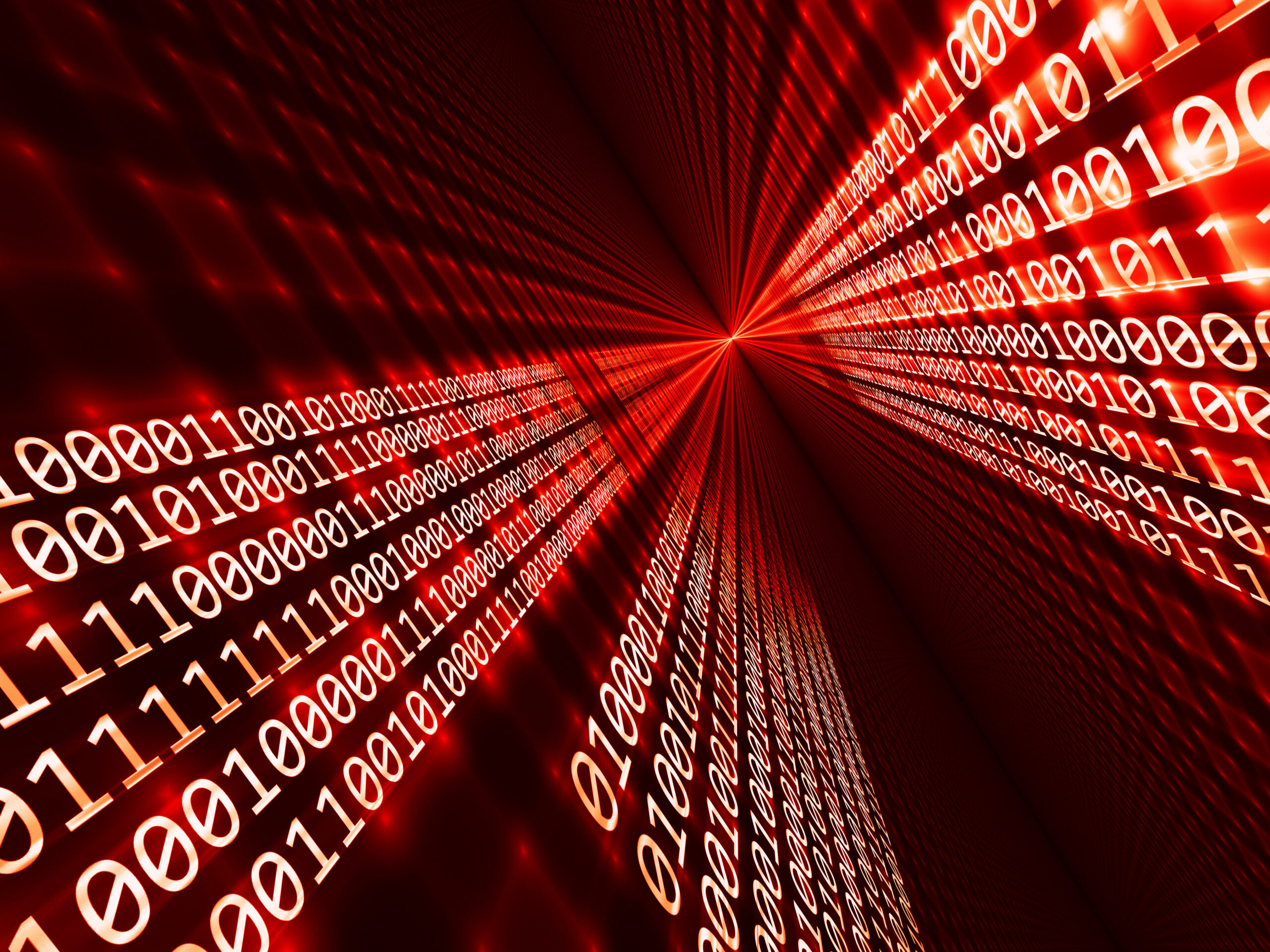 IT truth(s) be told: introducing wire data analysis - Information Age