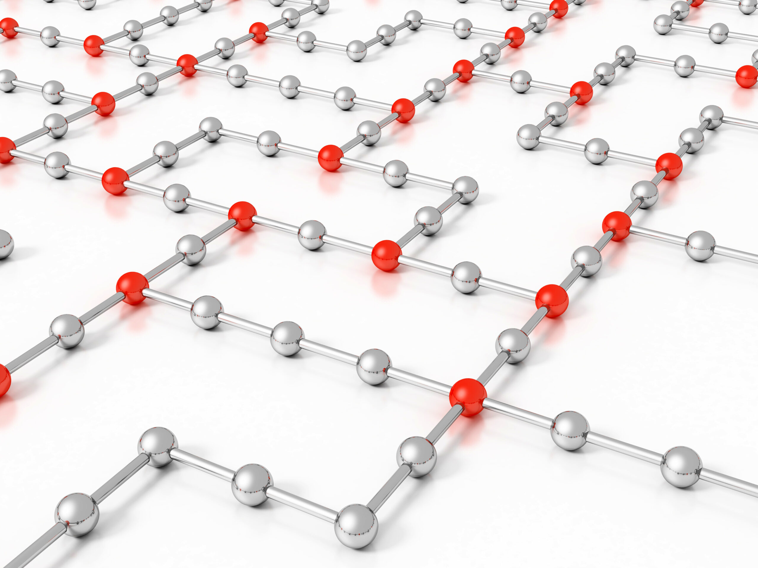 Everything you need to know about edge computing|Everything you need to ...