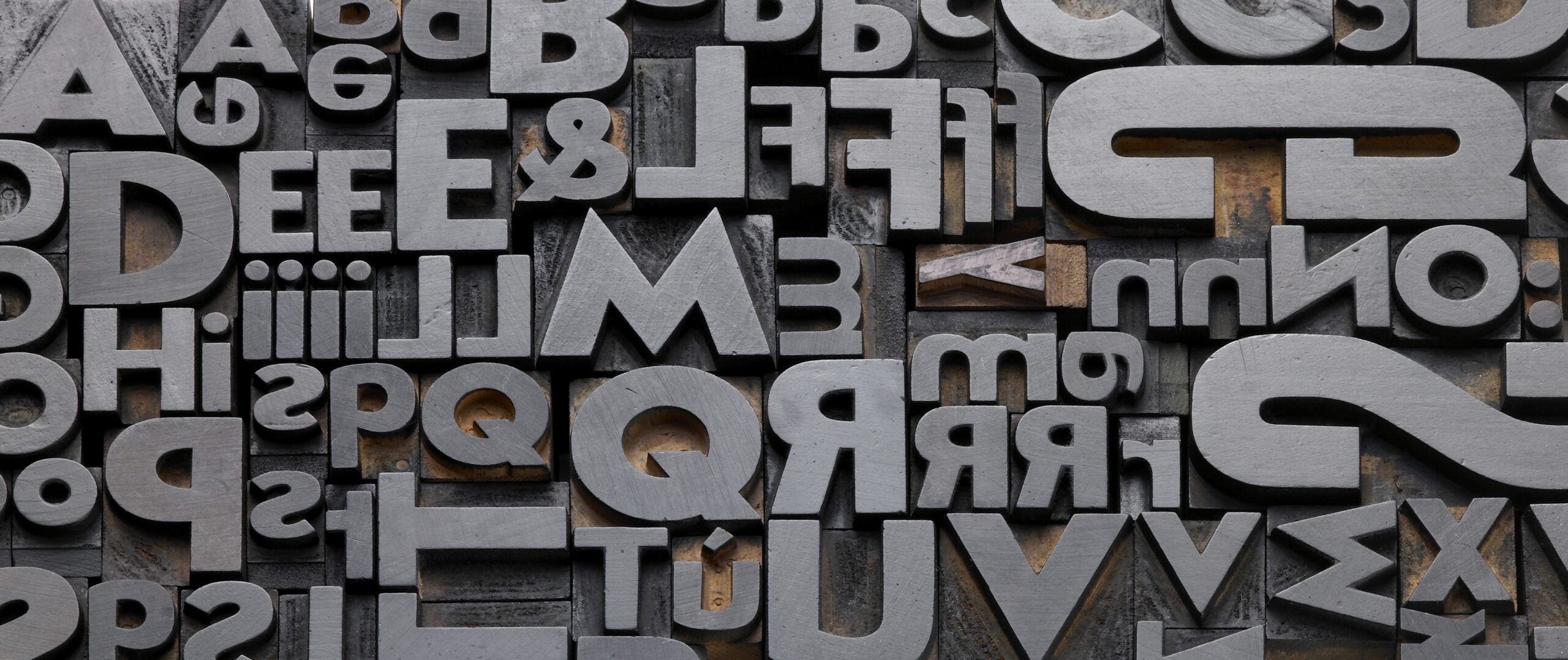 How machine learning and fonts can help prevent website attacks ...