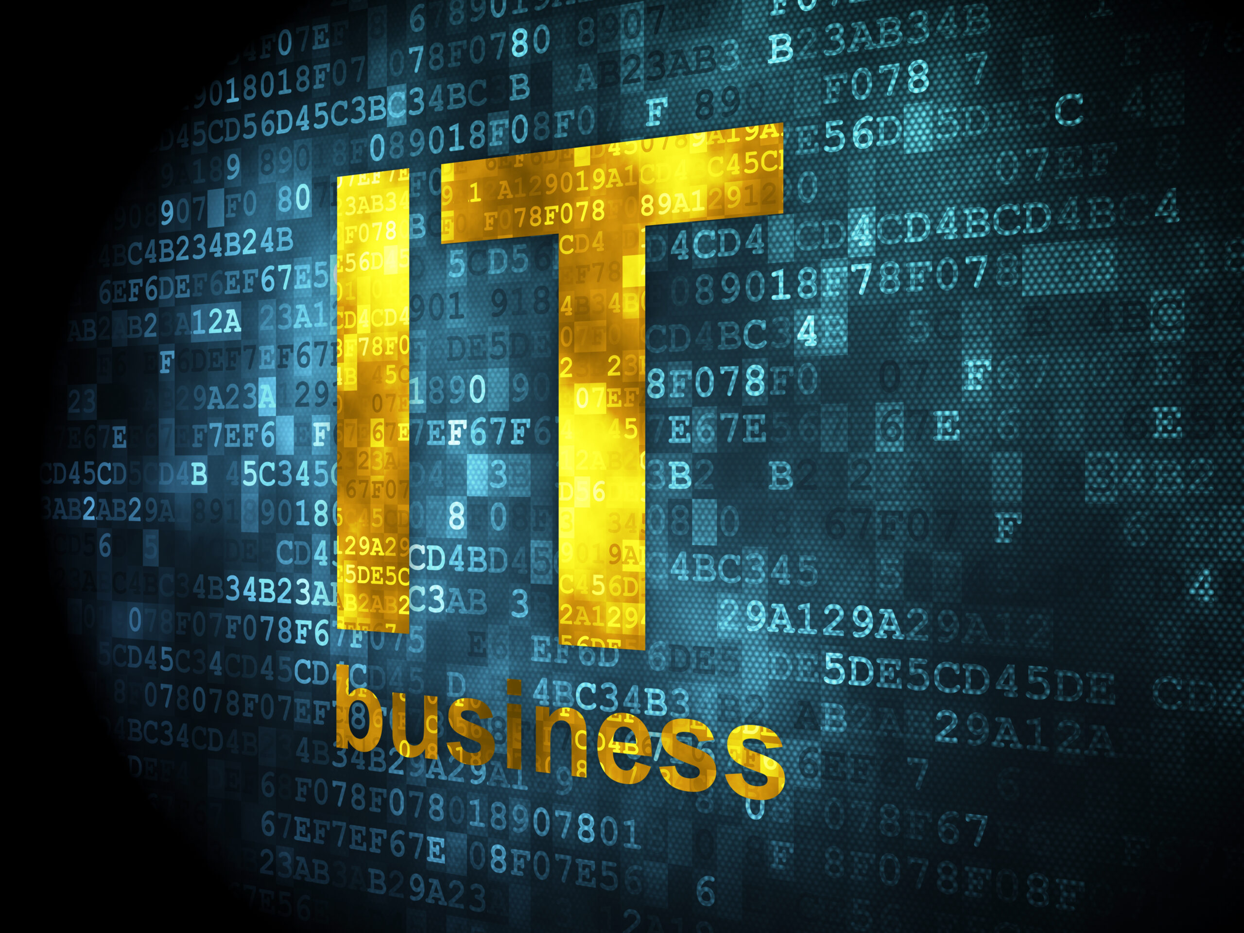 Business Intelligence: the business case behind successful IT projects ...