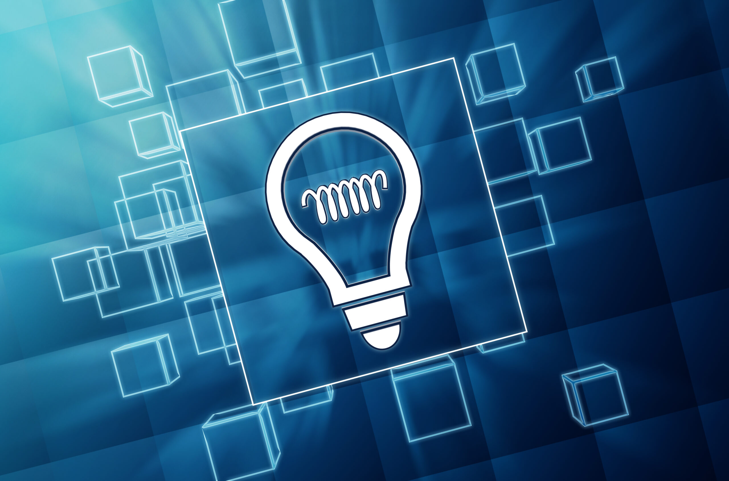 Make sure "shiny" tech will actually benefit business operations ...