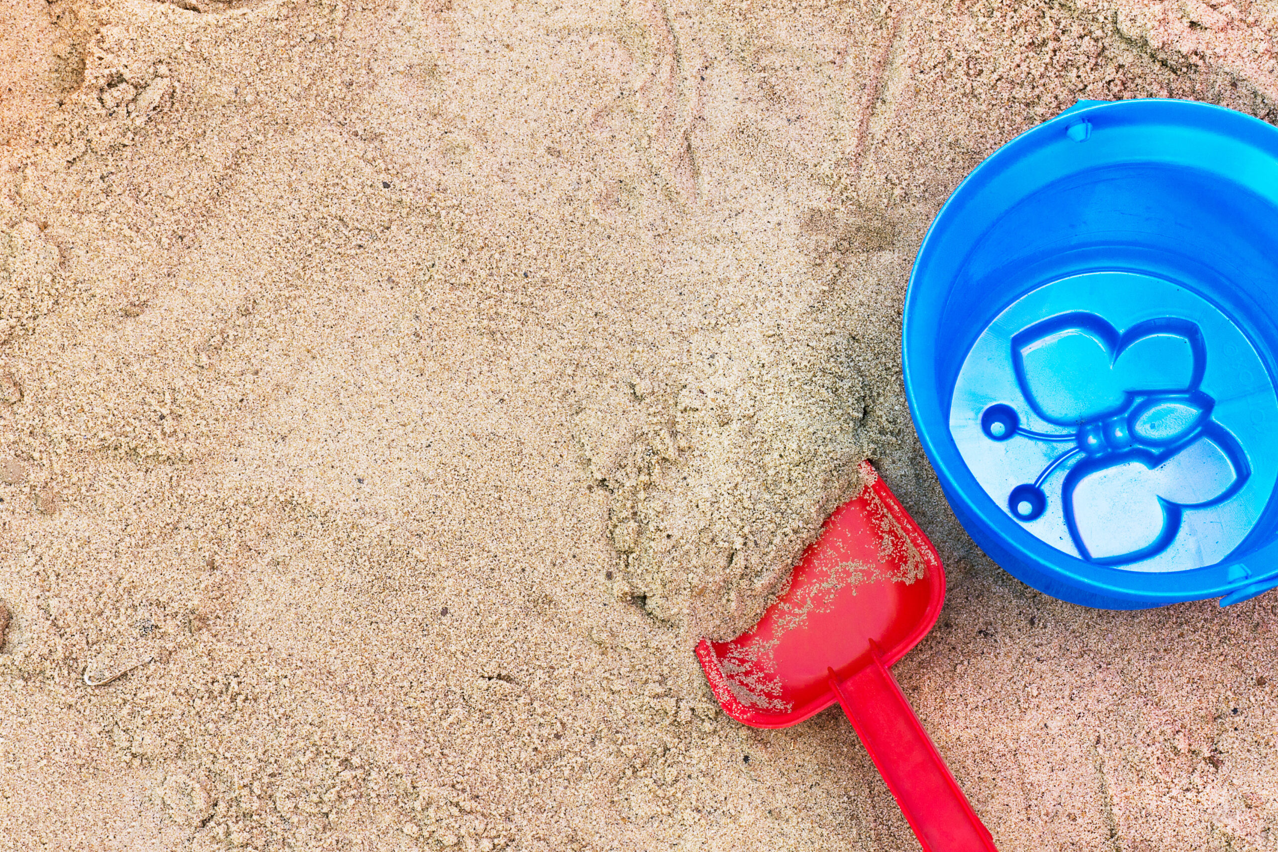 Is your sandbox strategy keeping you safe? - Information Age