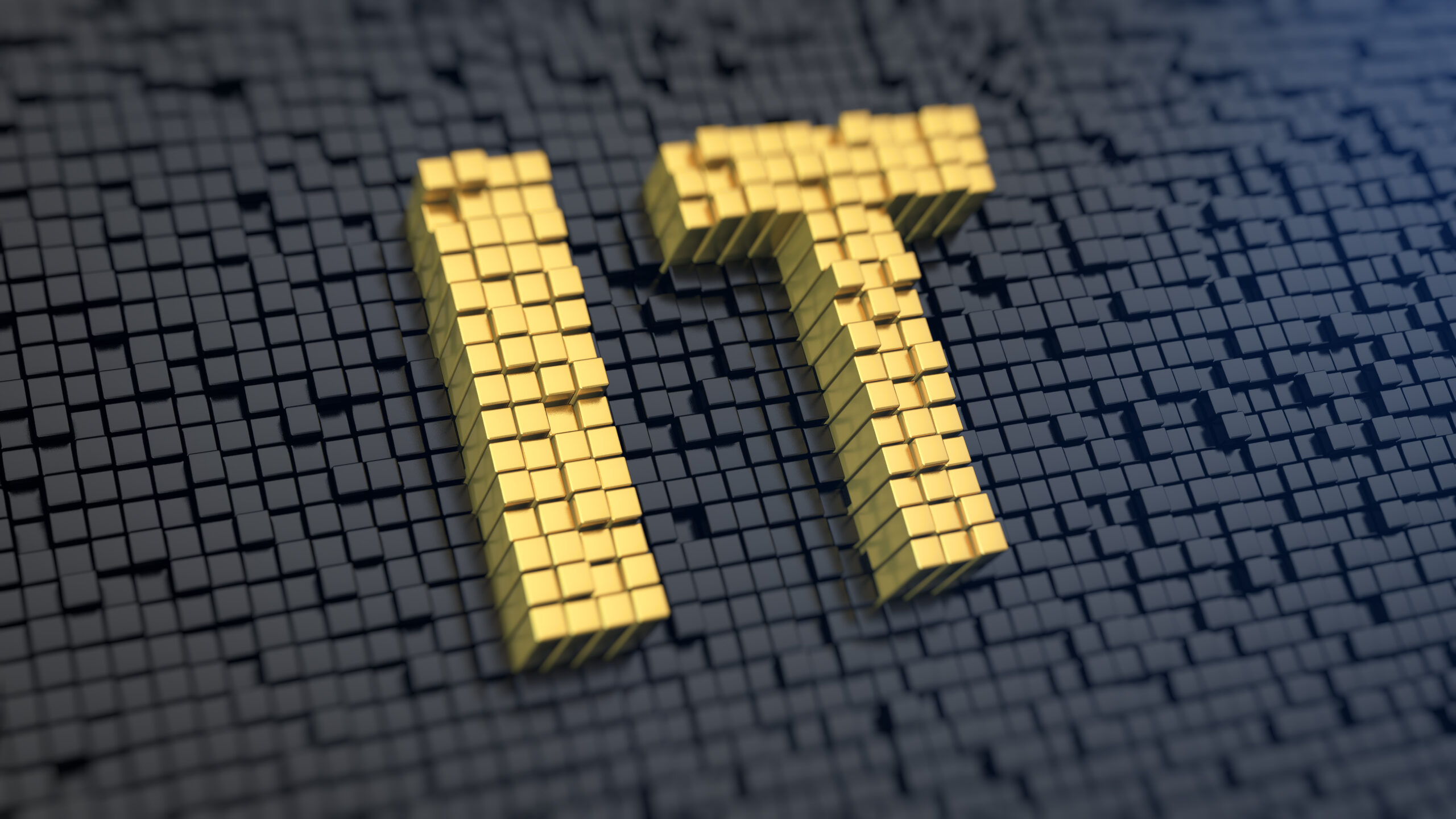 Is the IT department losing influence? - Information Age