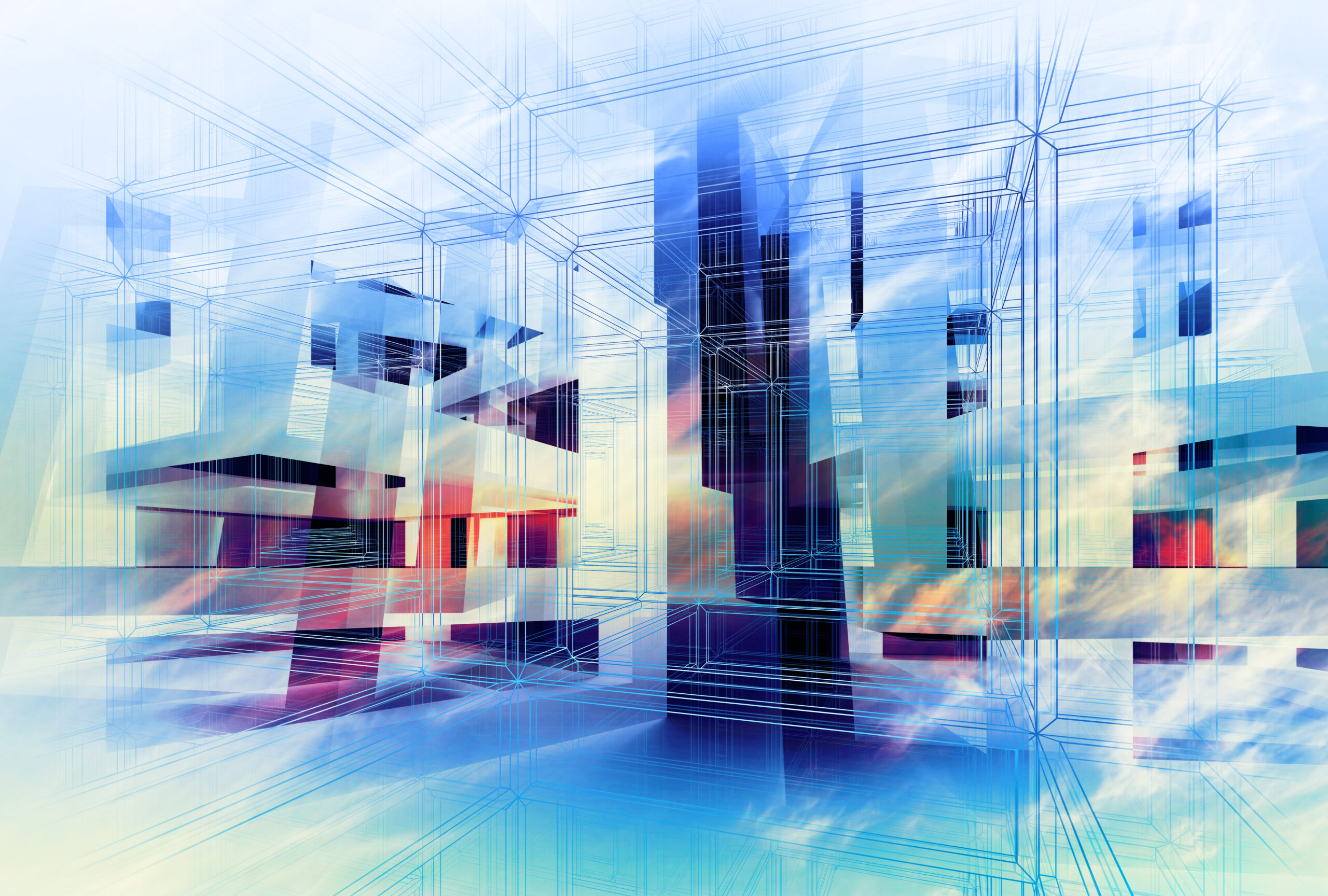 10 things CIOs should know before choosing storage for virtual ...