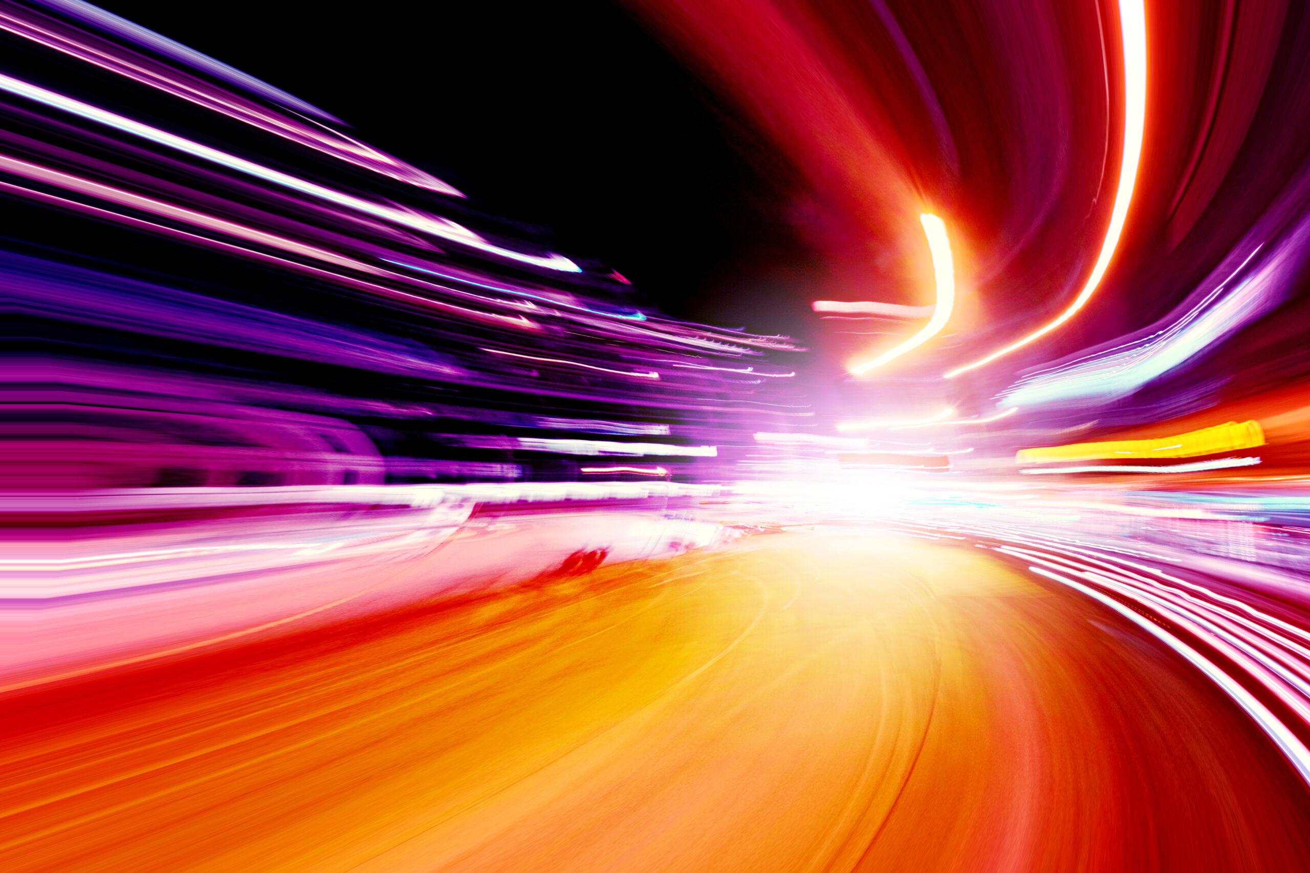 What is the answer to the acceleration of a digital transformation ...