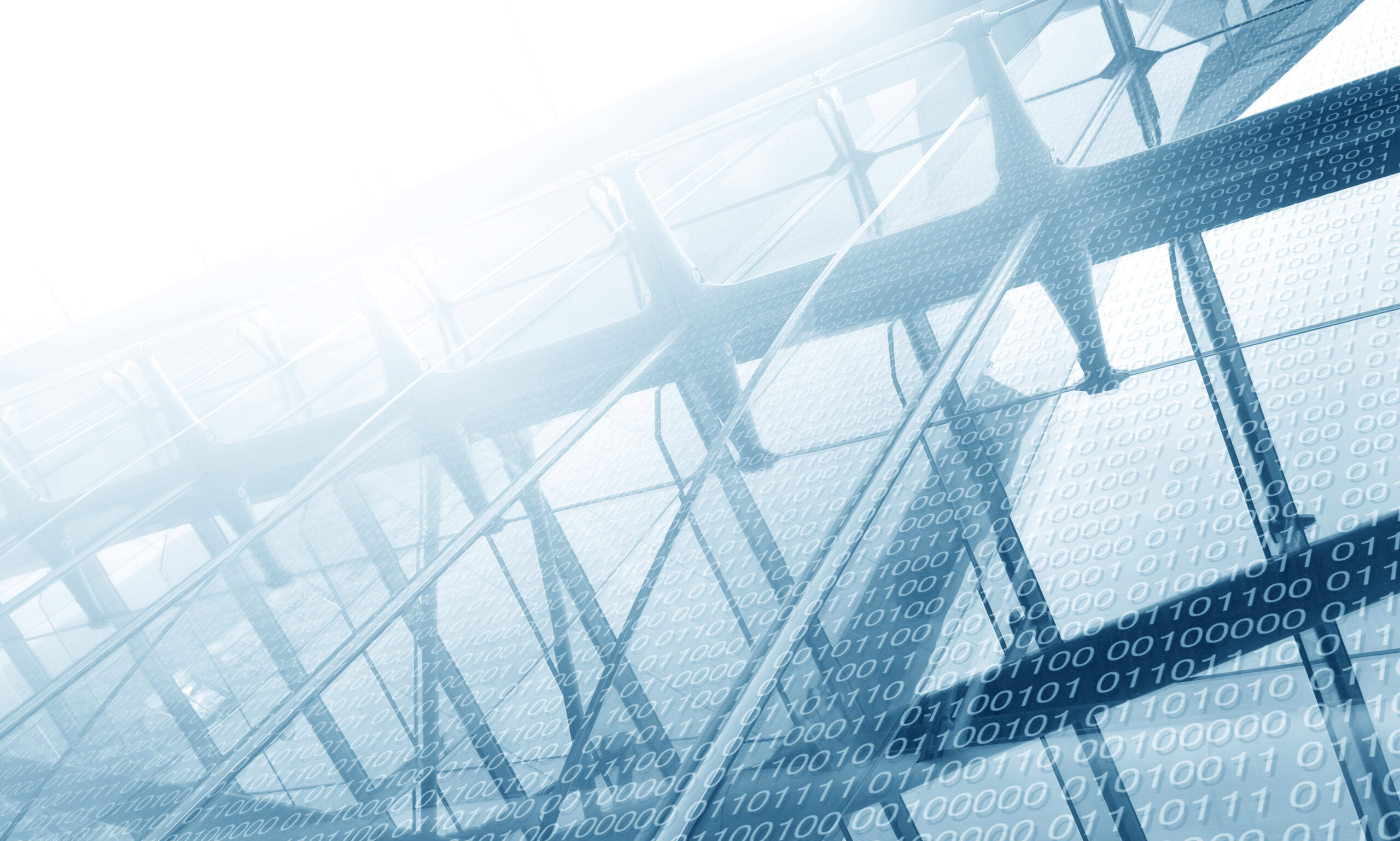 Process, technology, and team: the core components of data management ...