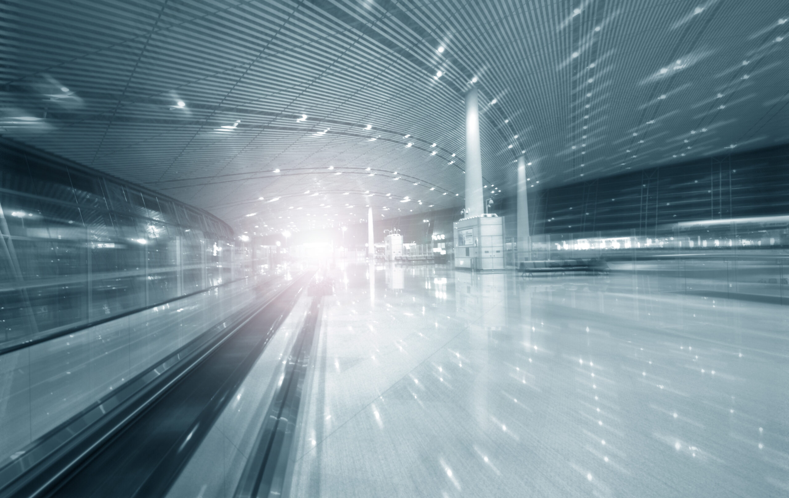 It’s time to be technology inclusive by taking colleagues on a digital ...