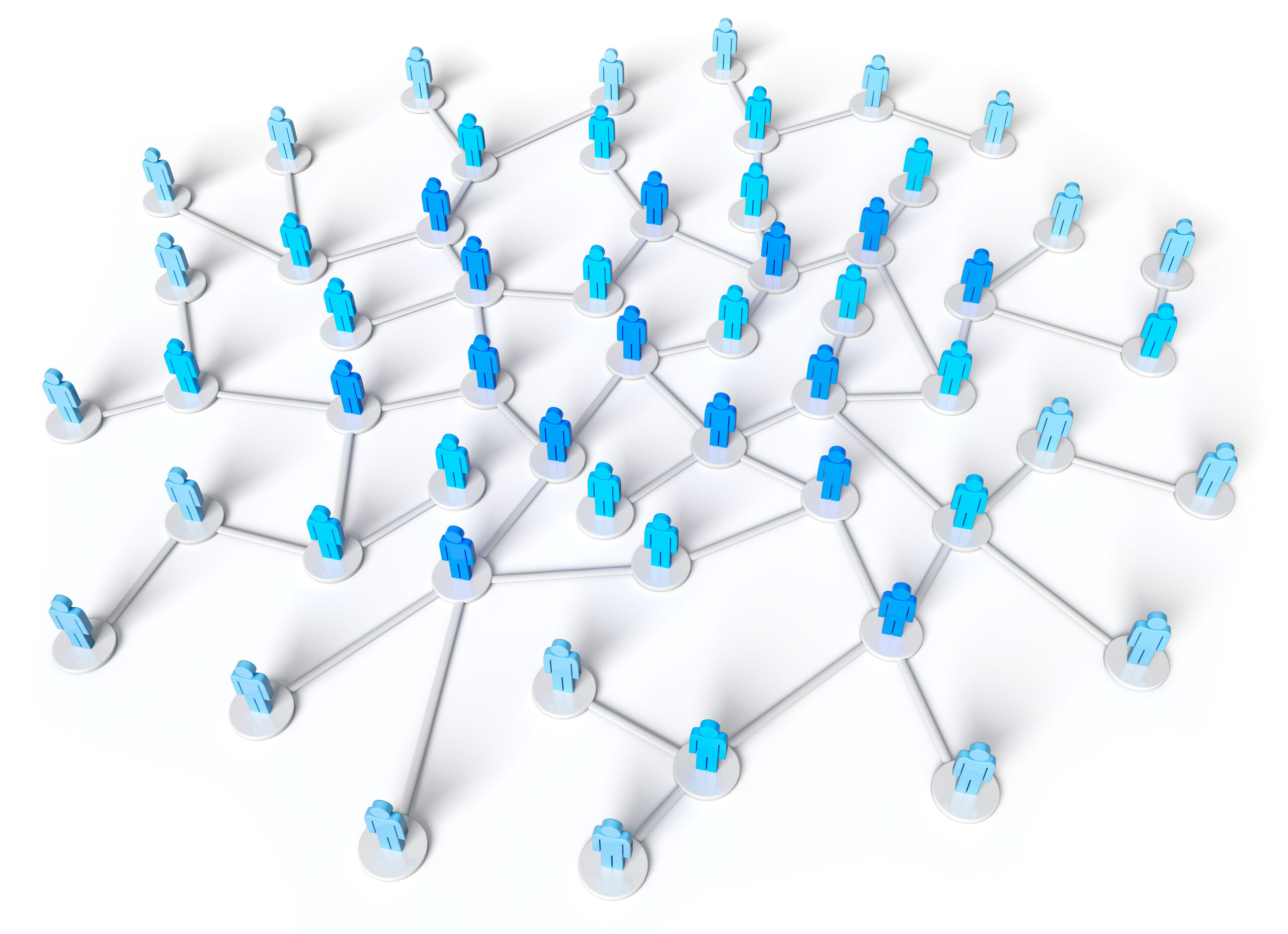 For the many, not the few: A unified communications how-to