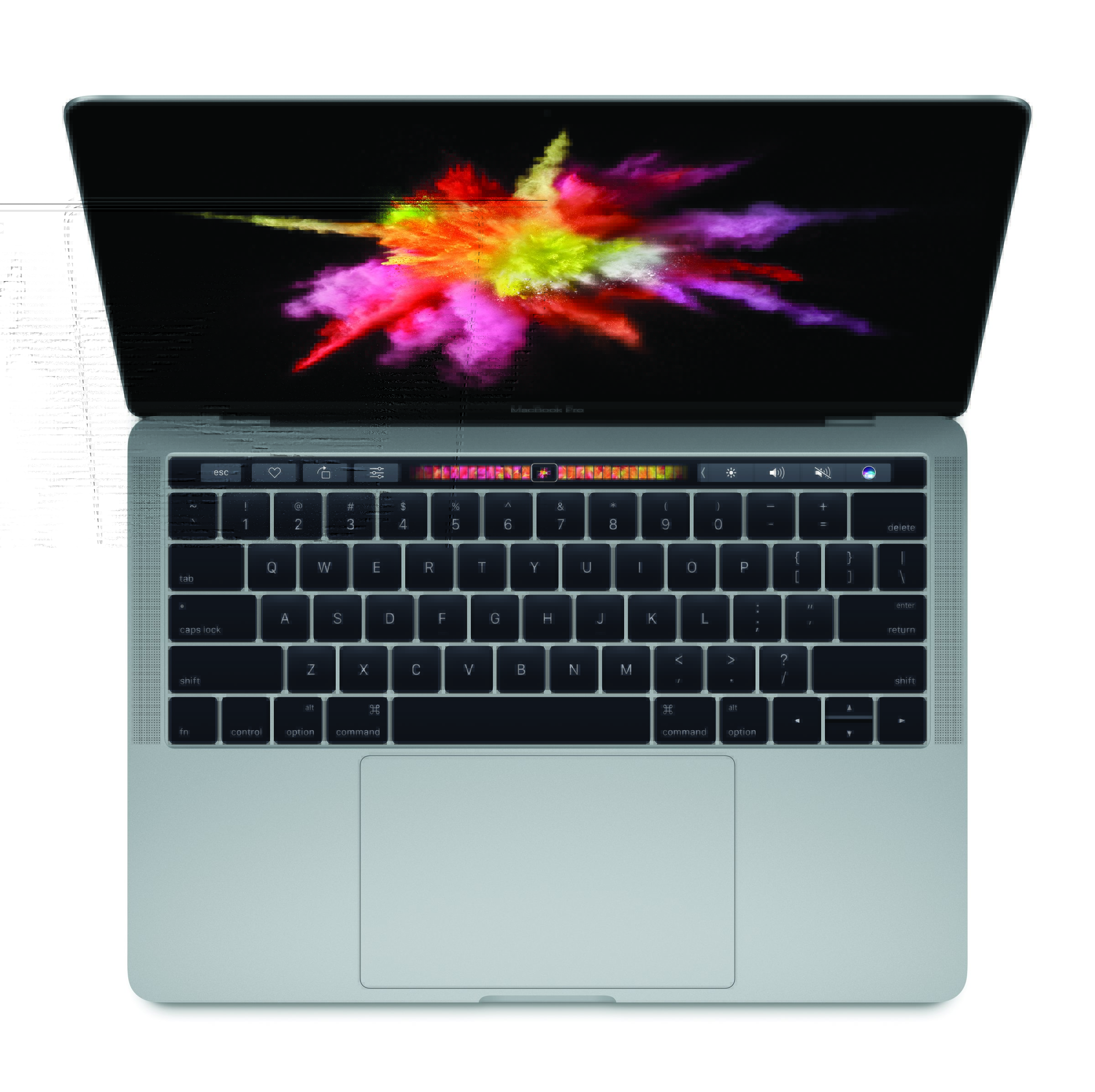 Apple unveils the thinnest and lightest MacBook Pro ever - Information Age