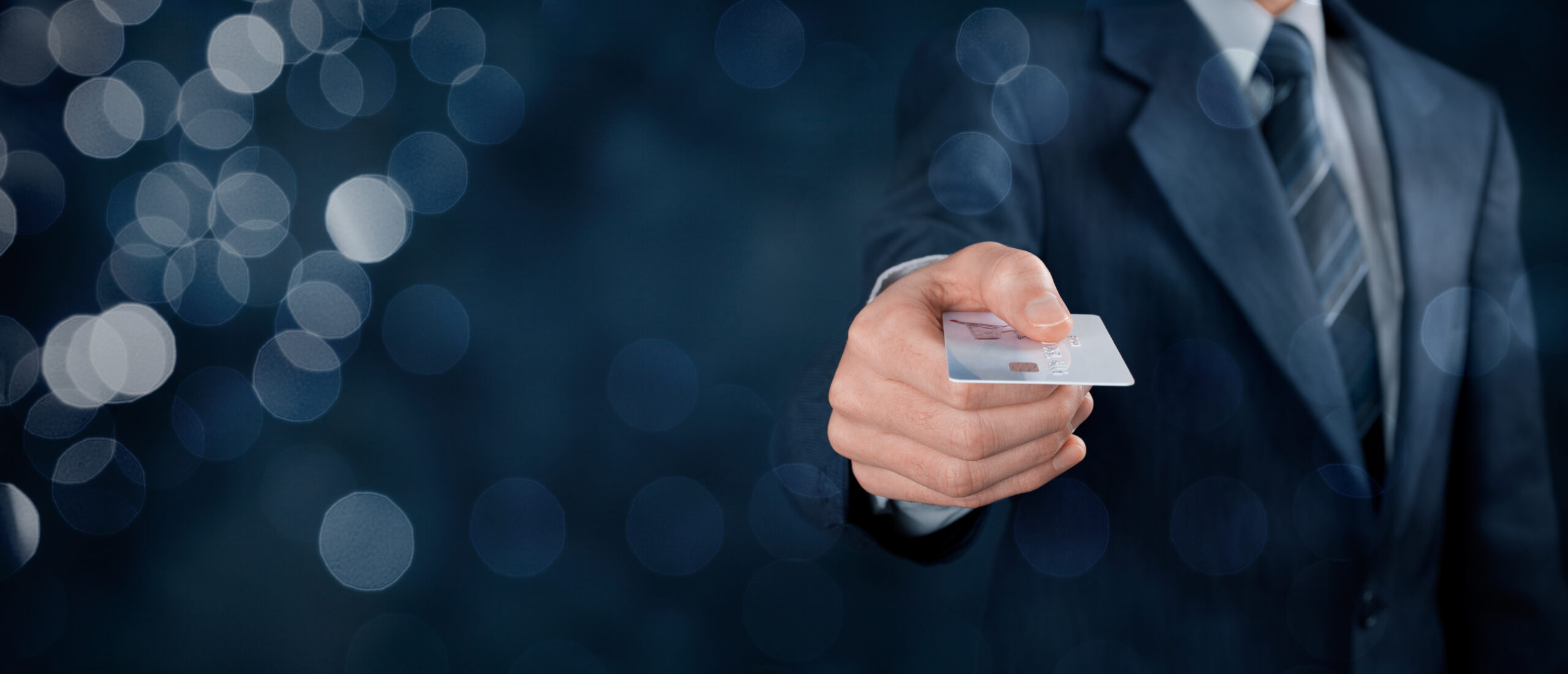 Non-cash payments set to soar - Information Age