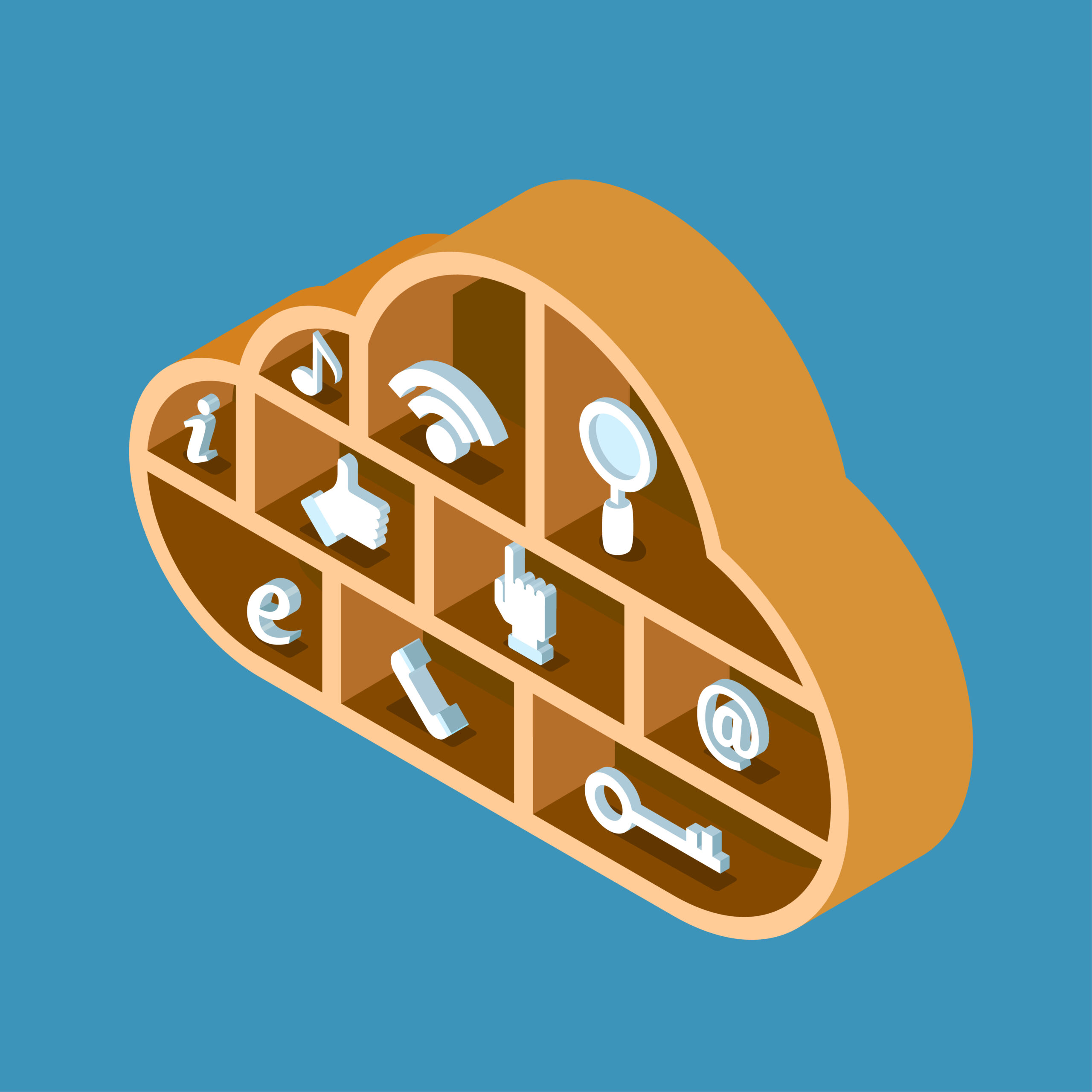 Application modernisation: Why businesses need to ditch the 'off-the ... Application modernisation: Why businesses need to ditch the 'off-the ...