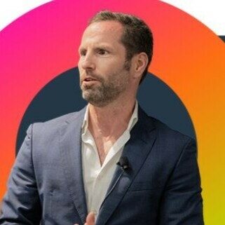 Matt Fisher, Author at Information Age