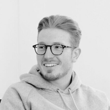 Tom Oliver, Author at Information Age