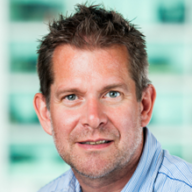 Steve Judd, Author at Information Age