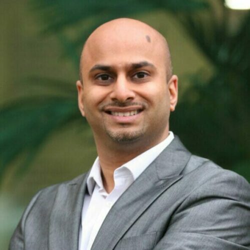 Ashminder Ubhi, Author at Information Age