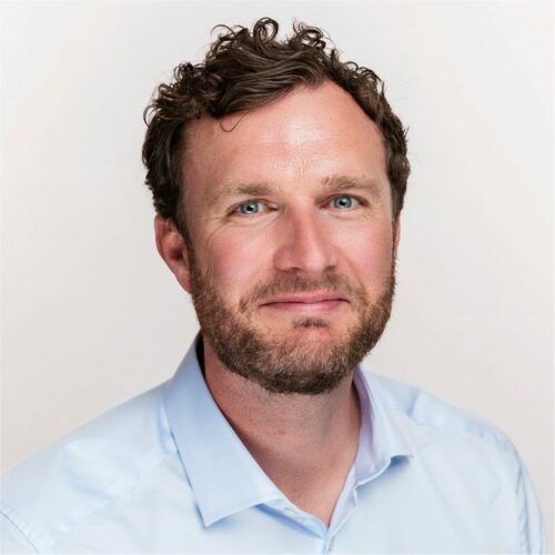 James Mathews, Author at Information Age