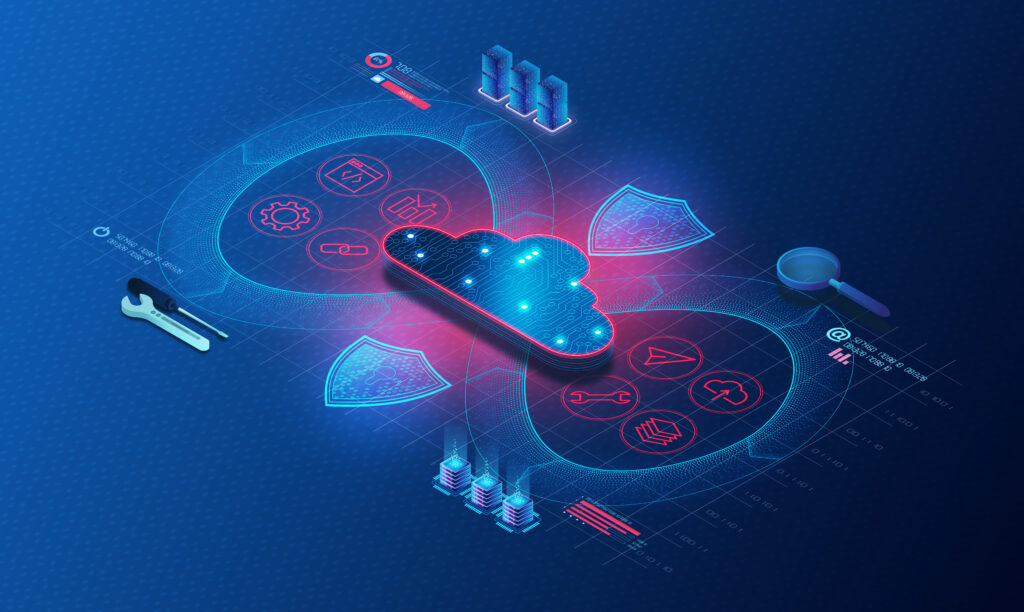 Industry First Software Supply Chain Security Framework Launched