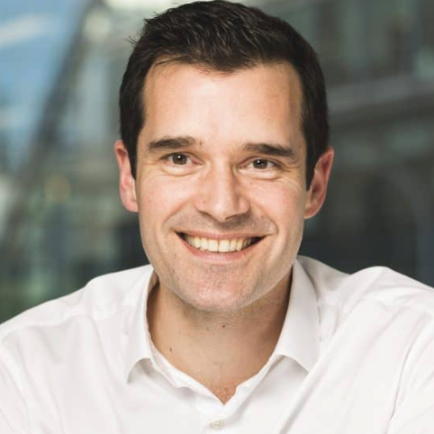 Dominic Allon, Author at Information Age