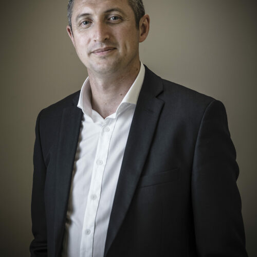 Marc Garner, Author at Information Age