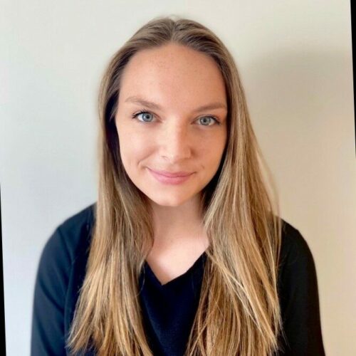 Elizabeth Barr, Author at Information Age