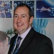 Kennedy Miller, Author at Information Age